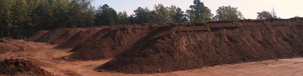 Enochville Products – SOILSUPPLYINC.COM
